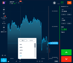 ブビンガバイナリーの評判｜危険性や出金拒否の真相を徹底公開 – ADPLAN GLOBAL