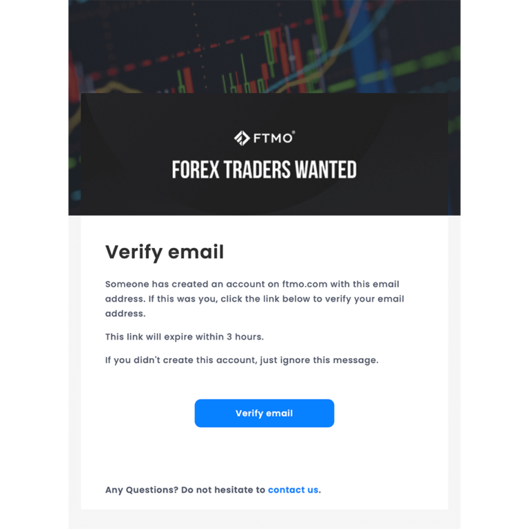 プロップファーム「FTMO」の評判｜メリット・デメリット、ルールを徹底解説 – ADPLAN GLOBAL
