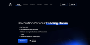 【2025年最新】プロップファームおすすめ業者ランキングTOP10 – ADPLAN GLOBAL