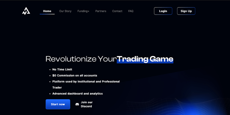 【2025年最新】プロップファームおすすめ比較ランキング15選 – ADPLAN GLOBAL