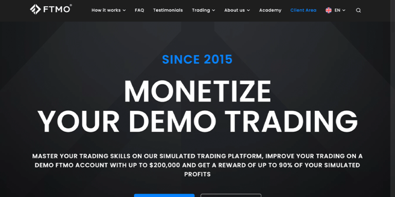 【2025年最新】プロップファームおすすめ比較ランキング15選 – ADPLAN GLOBAL