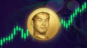 114514コインがMEXCに上場！買い方・キャンペーン・注意点を初心者向けに徹底解説 – ADPLAN GLOBAL